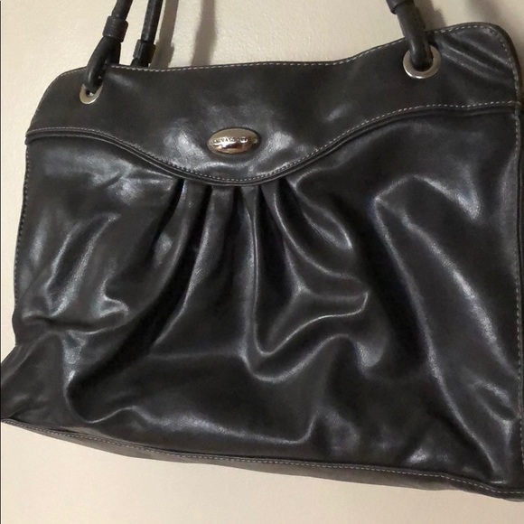 Laura Scott | Bags | Laura Scott Bag | Poshmark